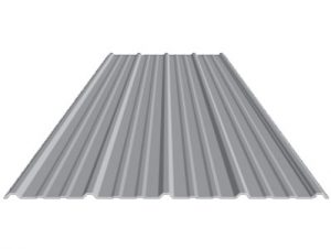 Architectural Sheet Metal & Panels Inc. Fort Collins and Denver