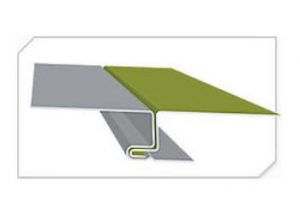 Architectural Sheet Metal & Panels Inc. Fort Collins and Denver