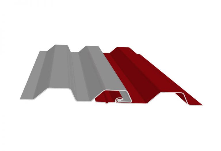 Architectural Sheet Metal & Panels Inc. Fort Collins and Denver